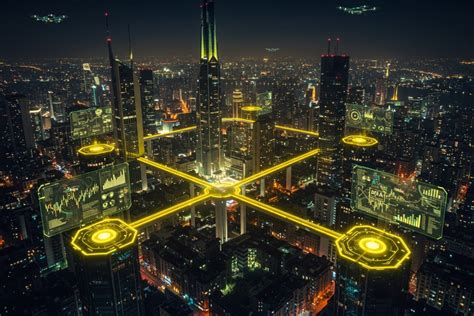 Understanding Account Abstraction In Blockchain Technology DappDojo Finanzas Descentralizadas