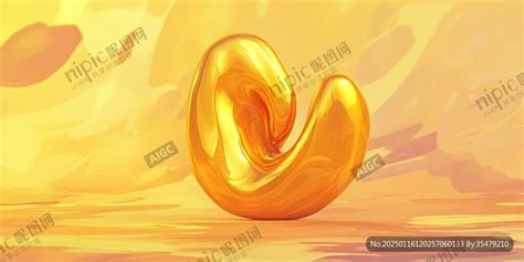 Ai创作图黄金螺旋线kv 流体流彩金色背景 流体金色背景 金色动态流体 金色抽象流体纹理背景 黄金流体艺术画 金色油滴 金色流体纹理 液体金 高端金色kv 金色液化背景 高端金色banner