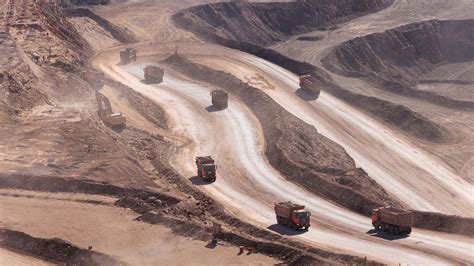 Nio Et9s Skyride Chassis Gets Zf Steer By Wire Futurride