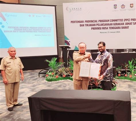 Mahua Roy Choudhury On Linkedin Eliminatepoverty