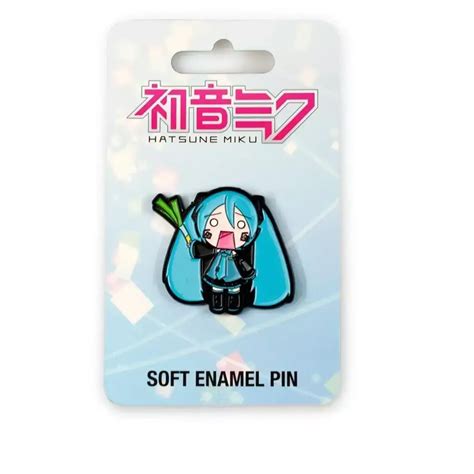 The Perfect Ts To Buy For Hatsune Miku Fans