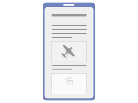 Html5 Como Capturar Imagem Da Webcam Com Javascript Wallace Maxters