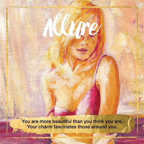 Free Daily Oracle Sensual Seed Oracle Cards