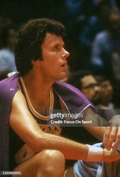 49 Dave Robisch Photos And High Res Pictures Getty Images