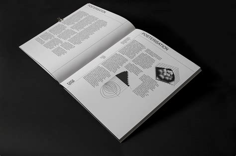 Data Error Part 1 On Behance