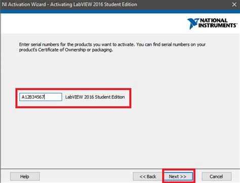 Serial Number Labview Pdfgrand