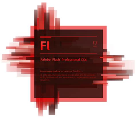Free Software Like Adobe Flash Professional Cs6 Mirrorgugu