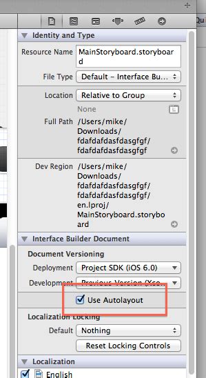 Ios How Can I Fix Nsinvalidunarchiveoperationexception Stack Overflow
