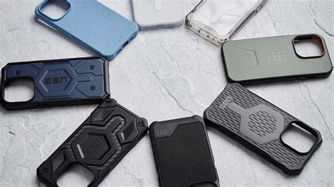 Kinh nghiệm mua ốp lưng iPhone thương hiệu nào tốt bền rẻ