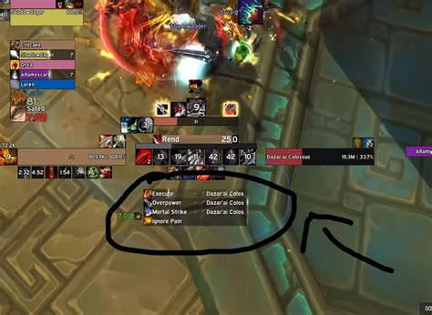 求助 求插件 寻找此插件 有大佬知道这是什么插件吗 Nga玩家社区