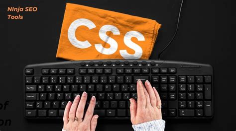 Boost Your Websites Performance With Css Speed Optimization Ahmad Habib Posted On The Topic
