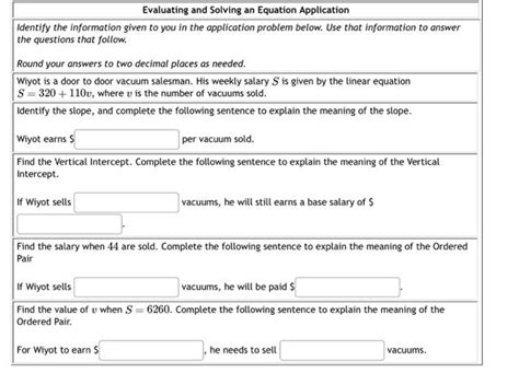 solved identify the information given to you in the