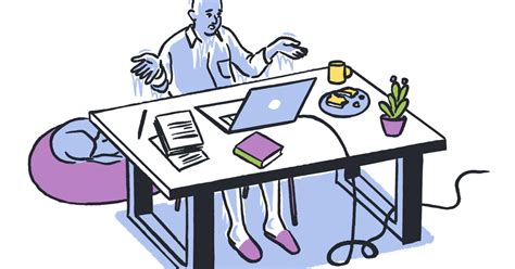 NYT Connections Answers For February 12 2024 The New York Times