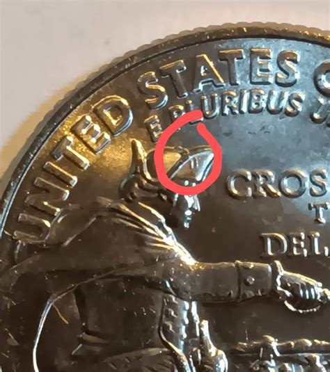 Hat Die Chip Error Etsy