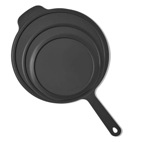 Mask Silicone Face Shaping Shell Inner Bracket Mask Cosplay Props Adult Inner Face Cover Costume