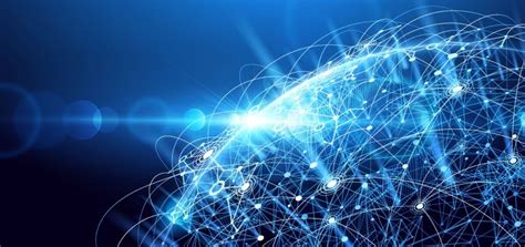 Anistar | New Website Launch | Anistar Blog