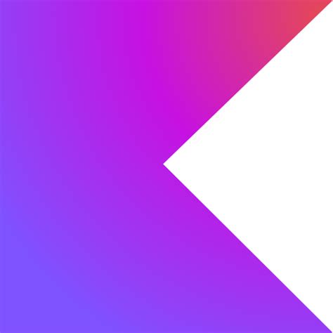 ملفkotlin Icon 2021svg المعرفة