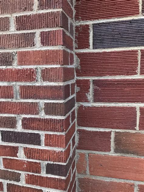 Vertical Scratch Modular With Horizontal Scratch Utility R Brickporn