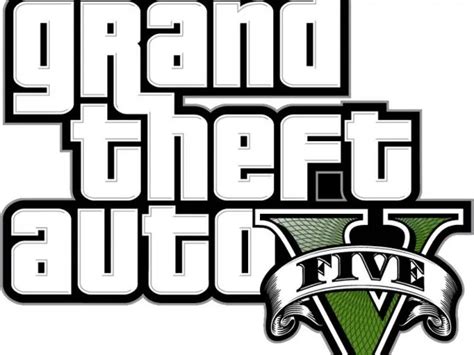 Conhece Grand Thef Auto V Matheus Carniel Quizur
