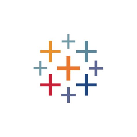 Hubspot Tableau Connector By