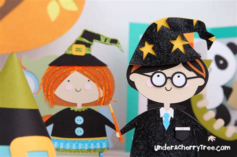 Under A Cherry Tree New Ld Bundle Jins Fall Picks