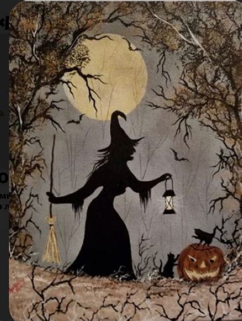 Черная Магия Колдовство Обучение Магии ШЕПОТКИ НА ДЕНЬГИ 그림 할로윈 만들기 할로윈