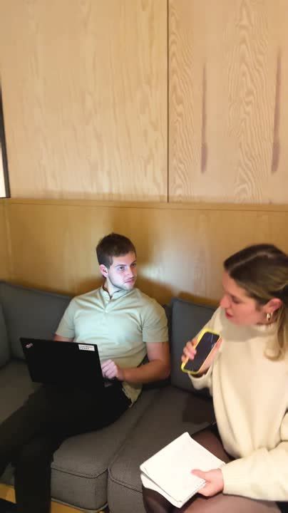 miguel balsa on linkedin it s always great fun to participate in the