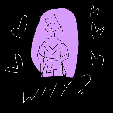 Ella By Yer3mi On Deviantart