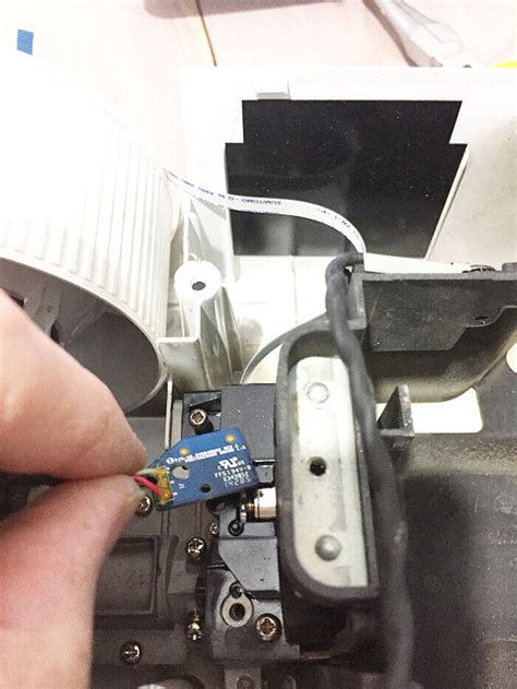 OPTOMA PROJECTOR REPAIRS LONDON