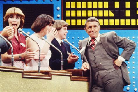 39 Facts About Game Shows