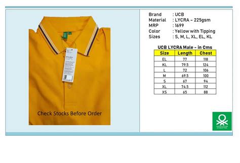 Round Ucb T Shirt Plain At ₹ 1000piece In Chennai Id 2851696622455