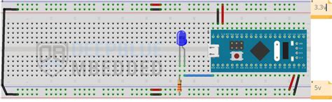 Stm Arduino Ide Programming Stm Duino Blue Pill