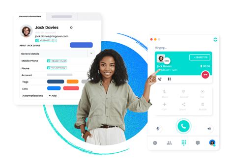 What Does It Mean When You Screen A Call At Irene Troyer Blog