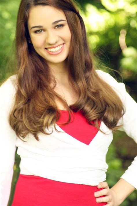 Mallory Eason Preferred Promotional Group