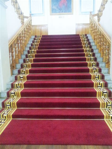 Тагнуулын Ерөнхий Газар Эрдэнэт Хивс Home Decor Decor Home