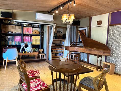 プリマヴェーラ大原野 西京じかん