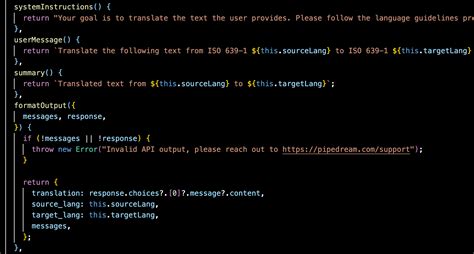 Integrate Chatgpt With 1000 Other Apps