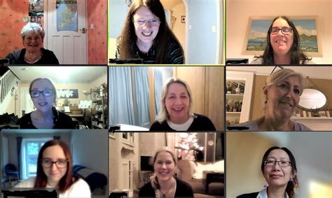 Singing Classes Dynamic Meladies