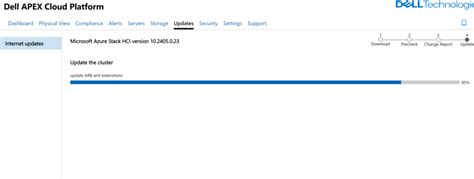 Azure Stack Hci H Archives Microsoft Azure