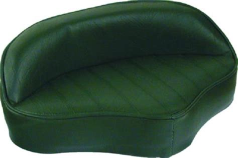 Wise Pro Butt Seats C And O Marine Parts