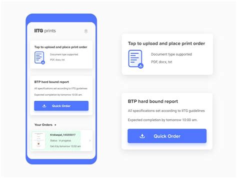 40 Material Design Examples For Inspiration Material Design Examples