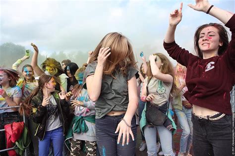 Молодежь фон фото и картинки 61 штук