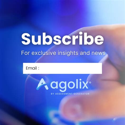 Agolix On Linkedin Agolix Engagement Marketingadvice Businessgrowthstrategy
