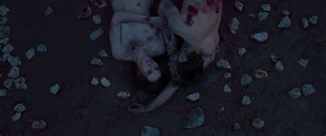 Nude Video Celebs Sidsel Siem Koch Nude Speak No Evil Gæsterne 2022