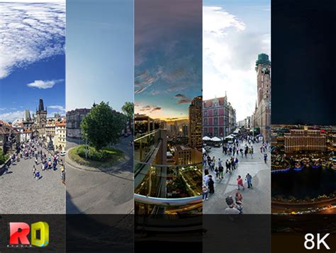 Cityscape Skybox Ii 2d Sky Unity Asset Store