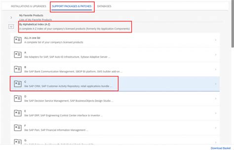 Implementation Of Sap Content Server And Maxdb In Suse High