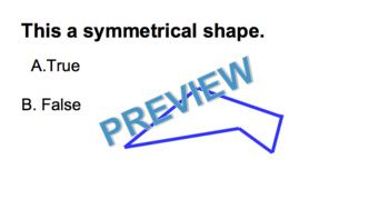 Geometry And Measurement Powerpoint By Teaching Treasures Together