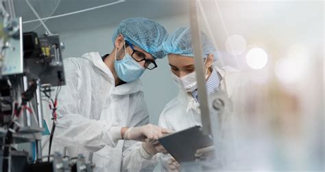 Human Factors Expertise In Medical Device Engineering