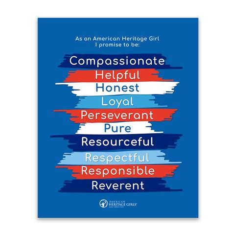 Ahg Creed Poster Ahgstore
