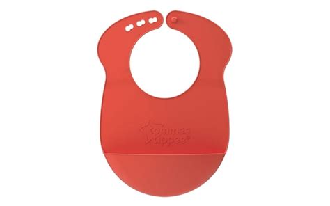 Baveta Din Silicon Vellea Home